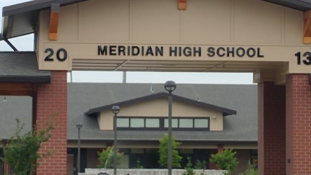 Profile Construction Inc. | Bellingham, Washington - Portfolio